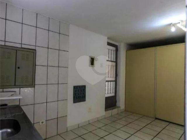 Imoveis na Aclimação