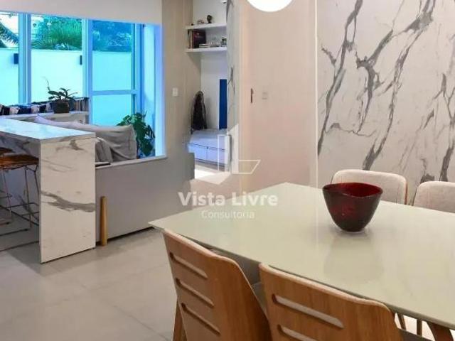 Imoveis na Aclimação