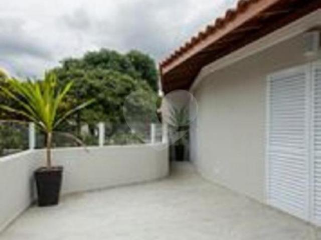 Imoveis na Aclimação