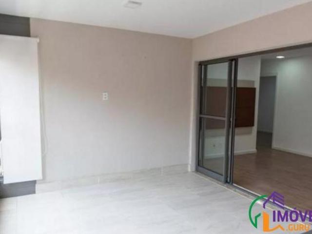 Imoveis na Aclimação