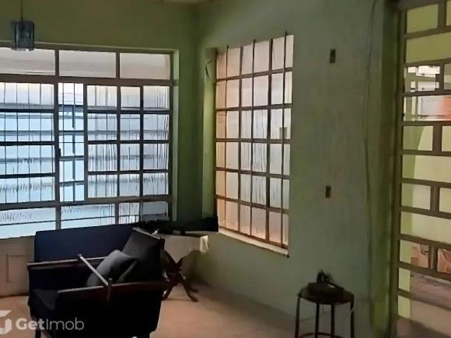 Imoveis na Aclimação
