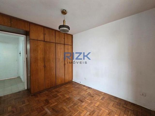 Imoveis na Aclimação