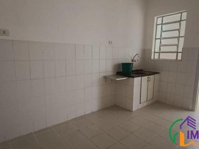 Imoveis na Aclimação