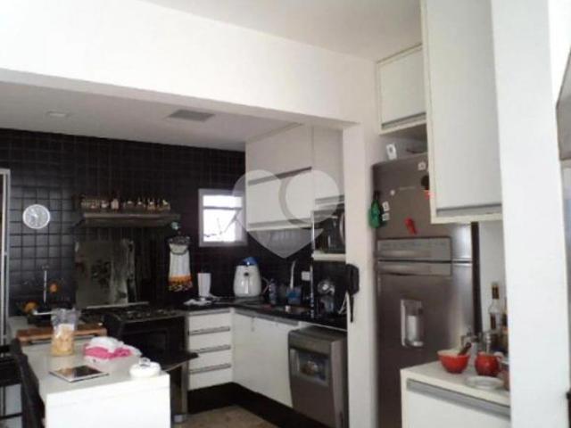 Imoveis na Aclimação