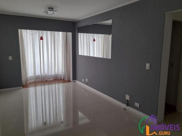 Imoveis na Aclimação