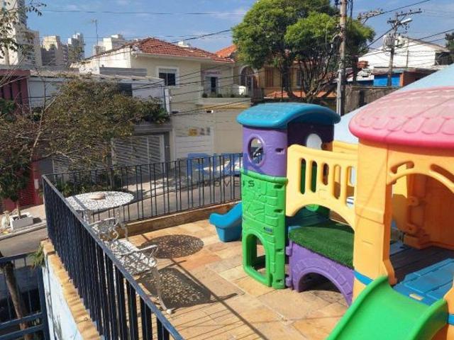 Imoveis na Aclimação