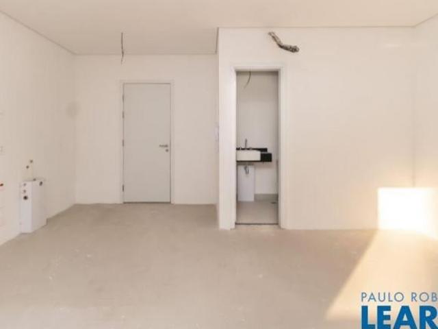 Imoveis na Aclimação