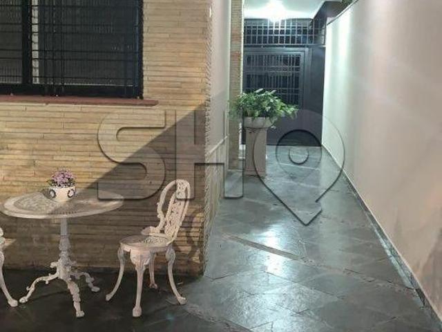 Imoveis na Aclimação