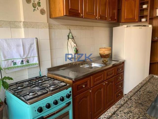 Imoveis na Aclimação