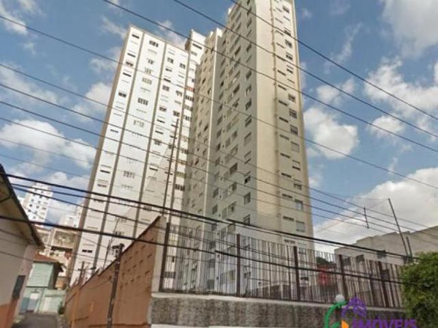 Imoveis na Aclimação