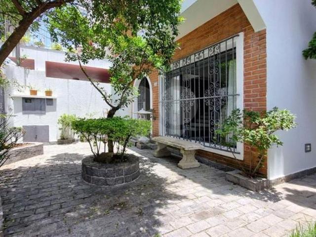 Imoveis na Aclimação