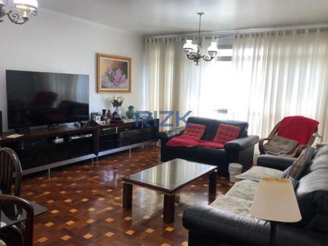 Imoveis na Aclimação