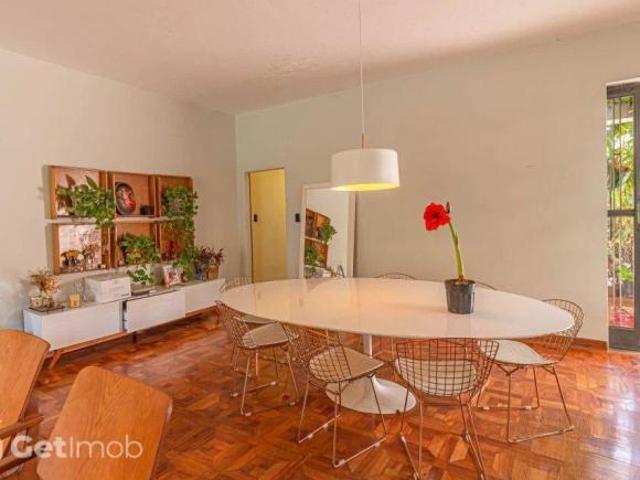 Imoveis na Aclimação