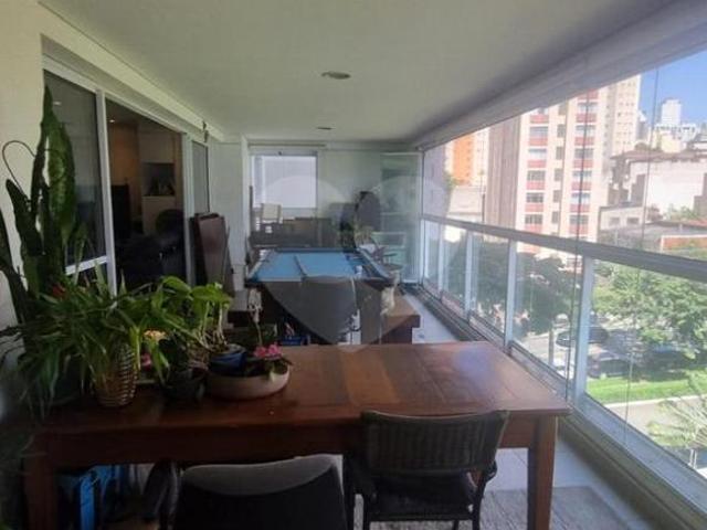 Imoveis na Aclimação