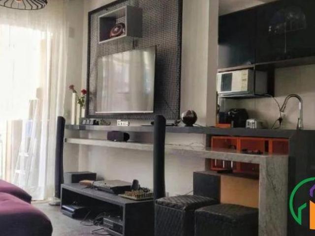 Imoveis na Aclimação