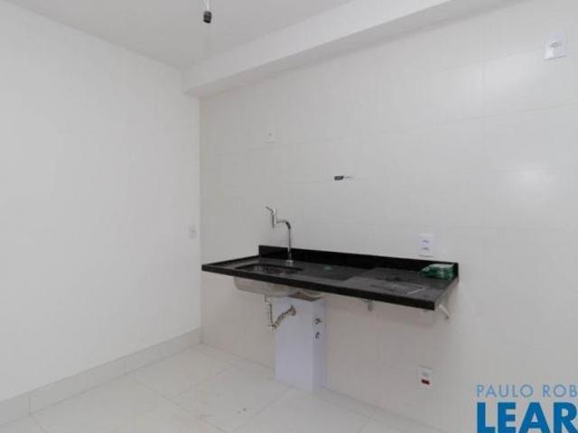 Imoveis na Aclimação