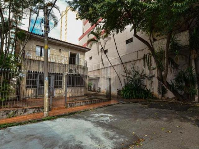 Imoveis na Aclimação