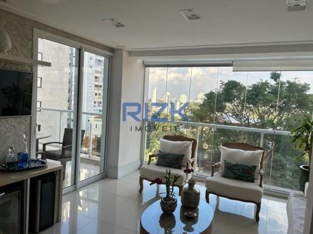 Imoveis na Aclimação