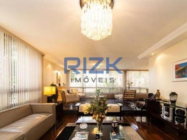 Imoveis na Aclimação