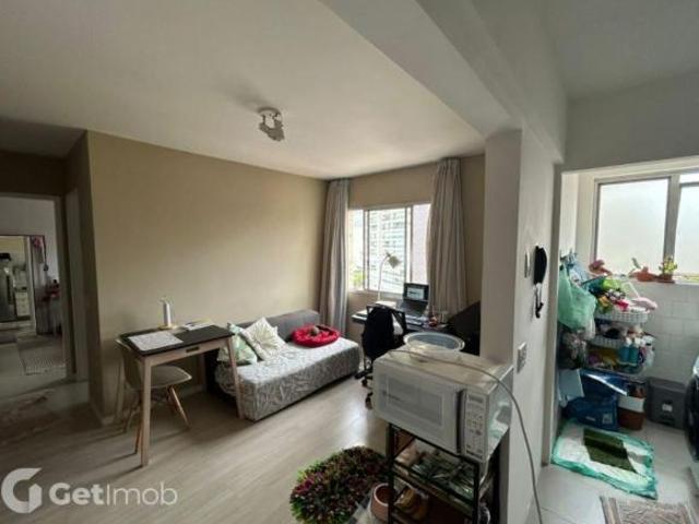 Imoveis na Aclimação