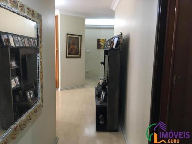 Imoveis na Aclimação
