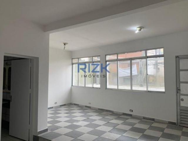 Imoveis na Aclimação