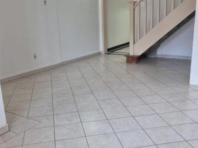 Imoveis na Aclimação