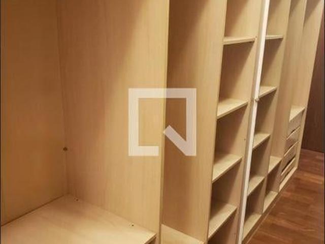 Imoveis Na Aclimação