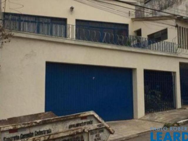 Imoveis na Aclimação