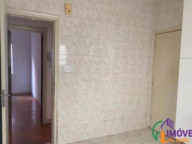Imoveis na Aclimação