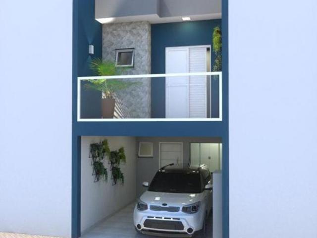 Imoveis na Aclimação