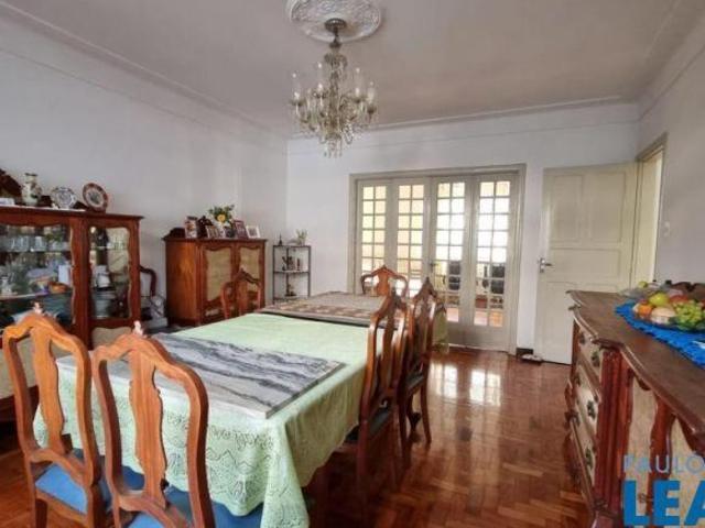 Imoveis na Aclimação