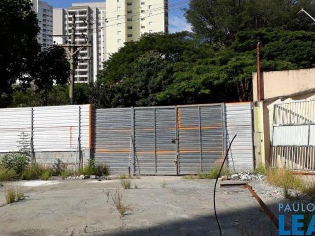 Imoveis na Aclimação