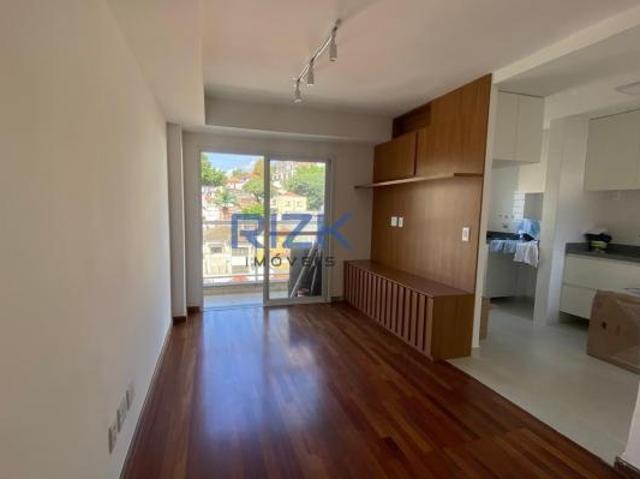Imoveis na Aclimação