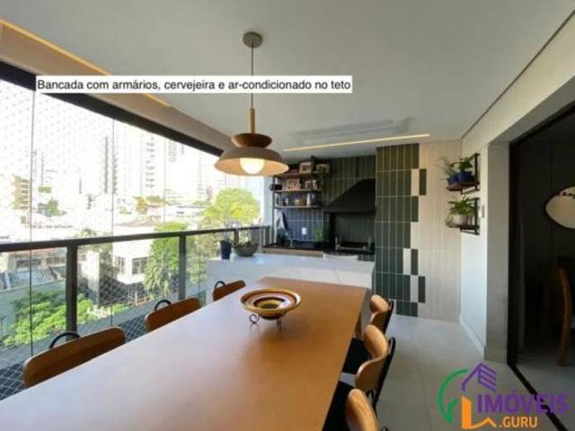 Imoveis na Aclimação