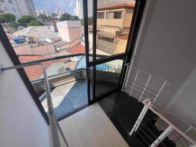 Imoveis na Aclimação
