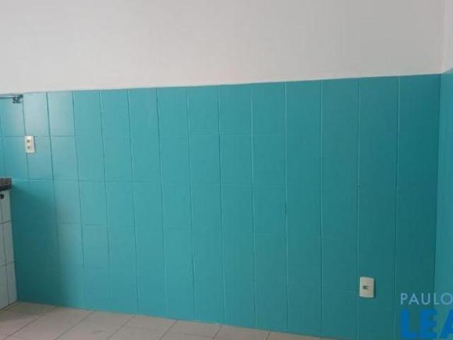 Imoveis na Aclimação