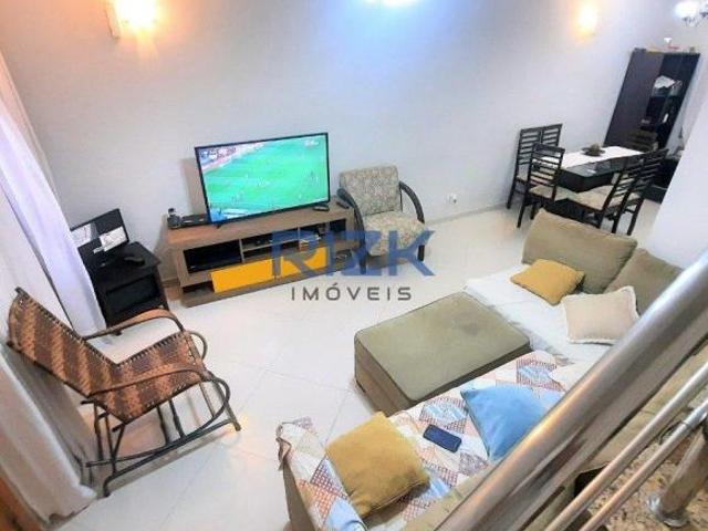 Imoveis na Aclimação