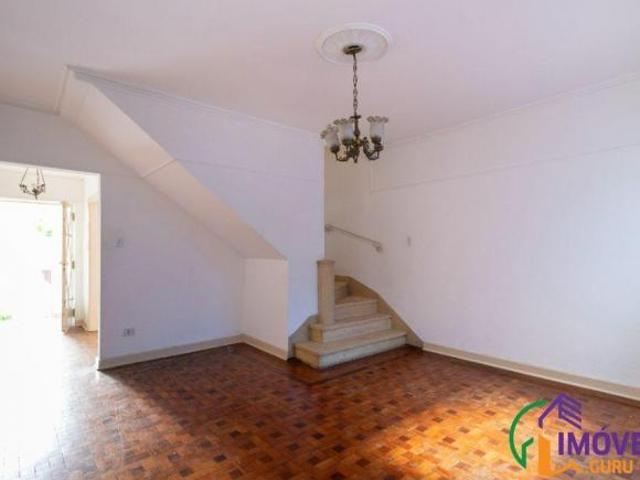 Imoveis na Aclimação