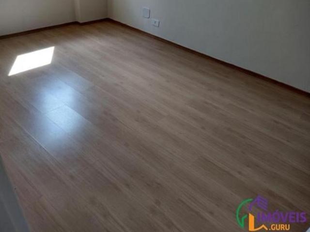 Imoveis na Aclimação