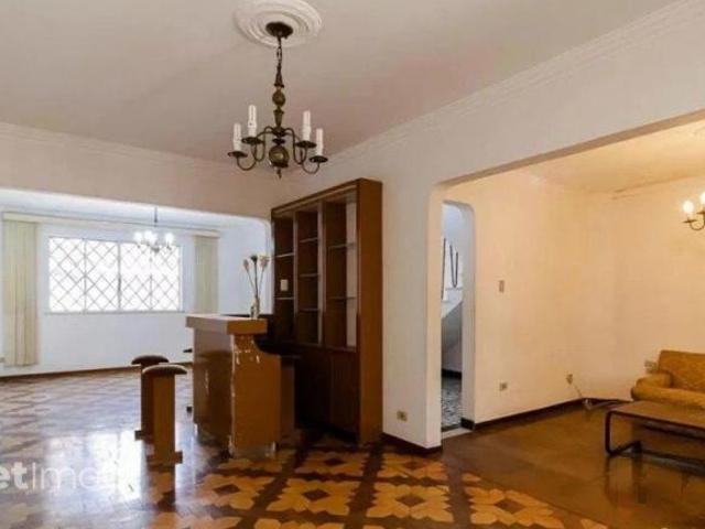 Imoveis na Aclimação
