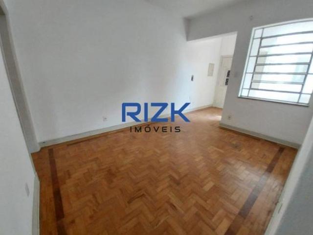 Imoveis na Aclimação