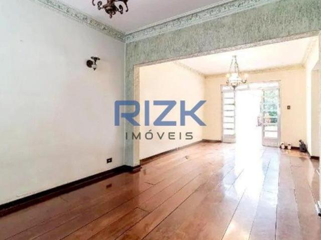 Imoveis na Aclimação