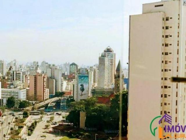 Imoveis na Aclimação