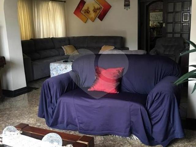 Imoveis na Aclimação
