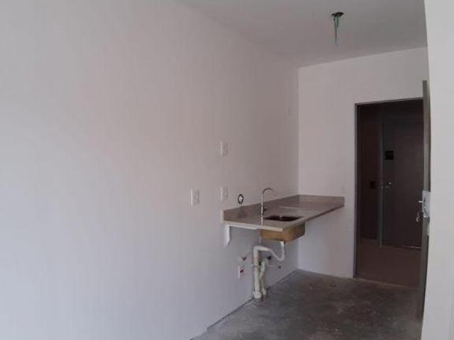 Imoveis na Aclimação