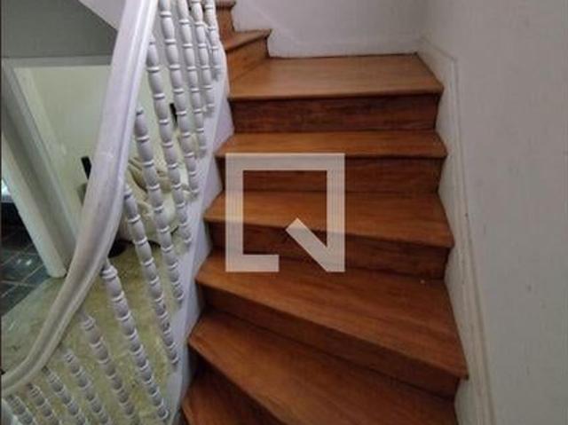 Imoveis Na Aclimação