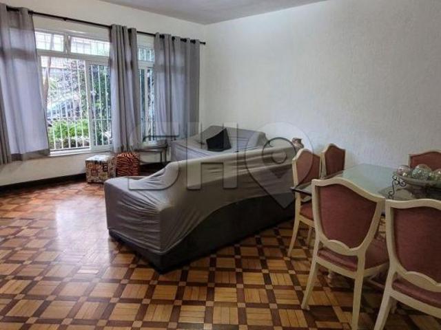 Imoveis na Aclimação