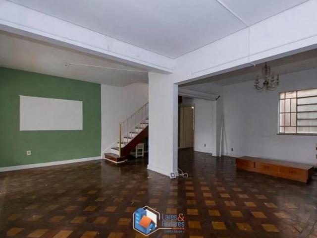 Imoveis na Aclimação
