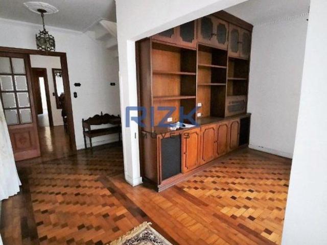 Imoveis na Aclimação